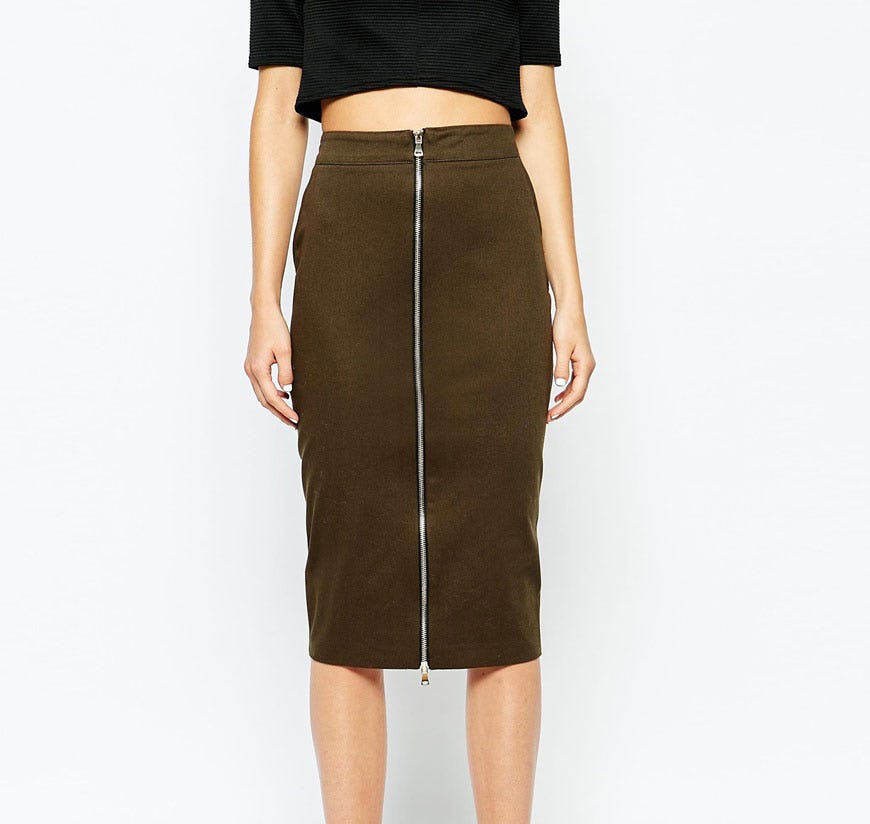 20 Steals At The ASOS Sale Right Now