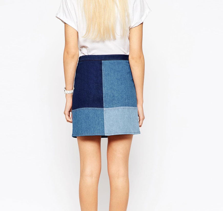 20 Steals At The ASOS Sale Right Now