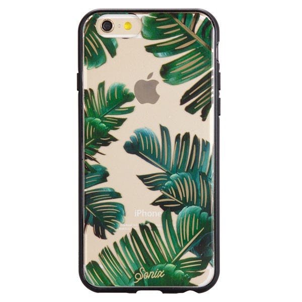 The 10 Best Phone Cases To Make Your Statement