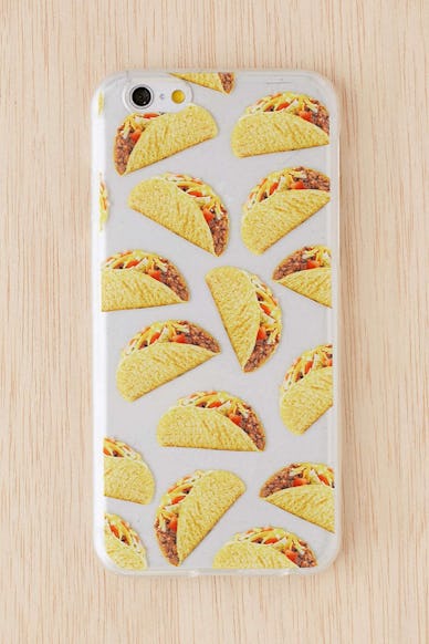 The 10 Best Phone Cases To Make Your Statement