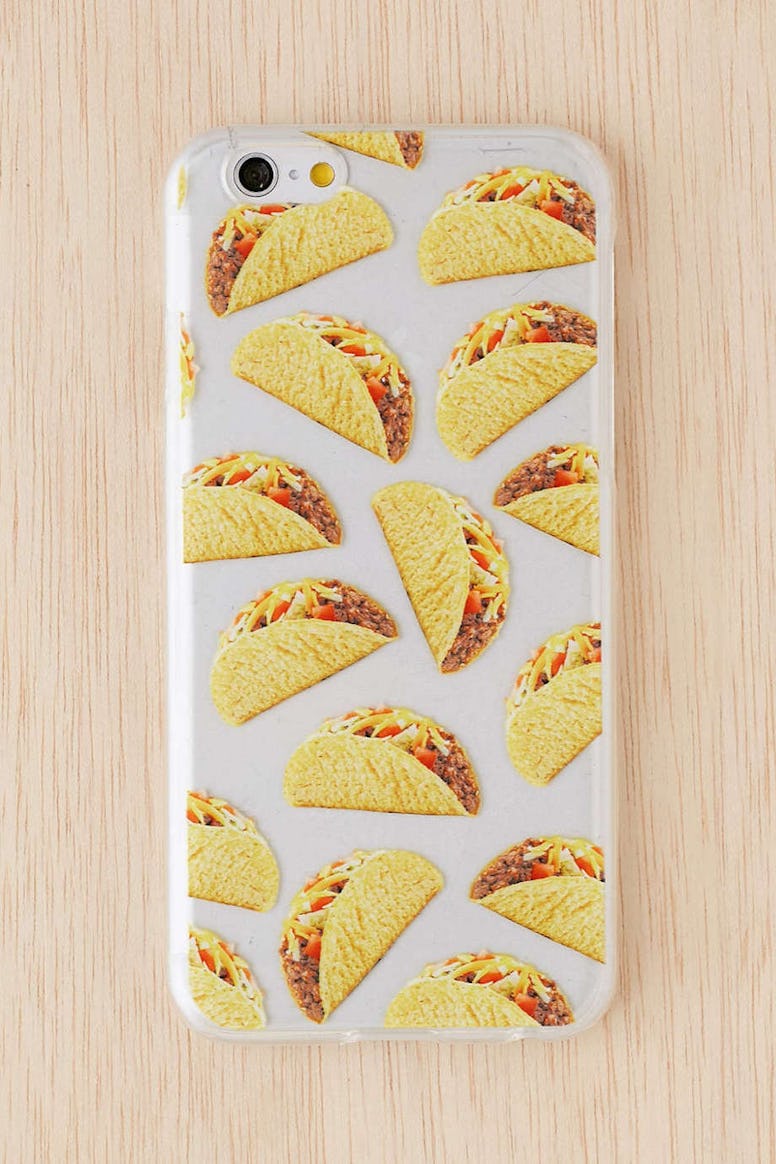 The 10 Best Phone Cases To Make Your Statement