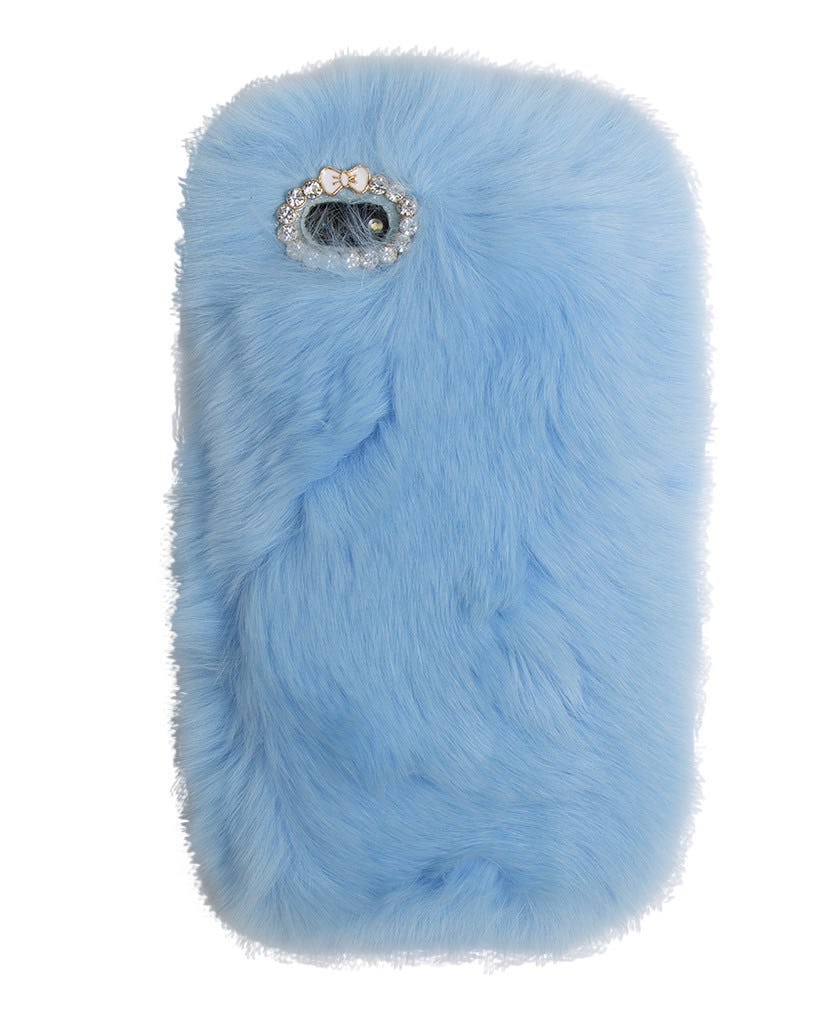 The 10 Best Phone Cases To Make Your Statement