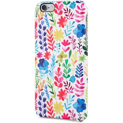 The 10 Best Phone Cases To Make Your Statement