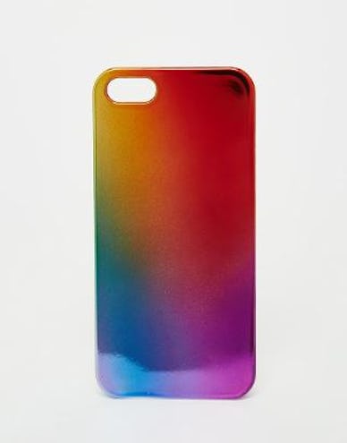The 10 Best Phone Cases To Make Your Statement