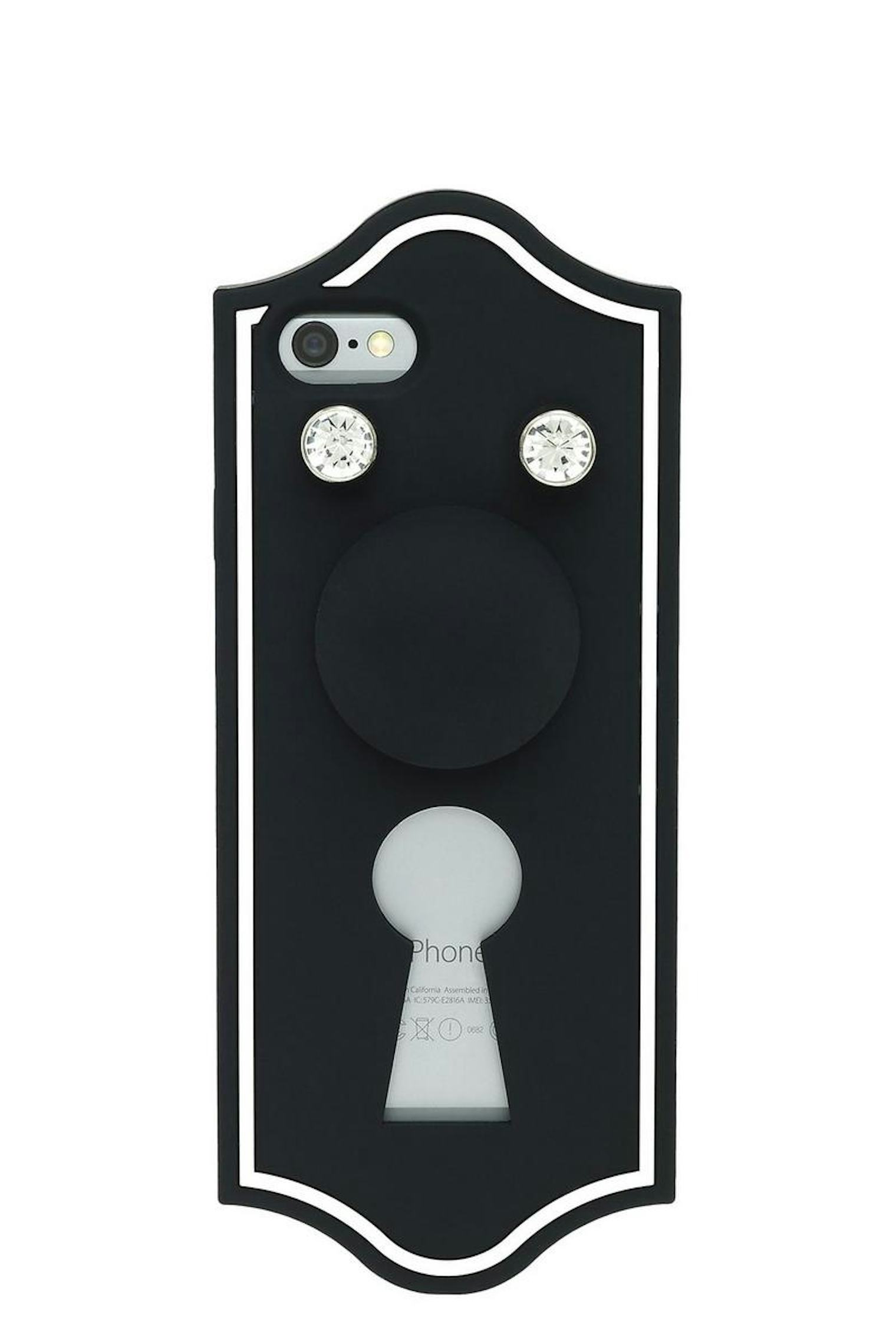 The 10 Best Phone Cases To Make Your Statement the-10-best-phone-cases-to-make-your-statement