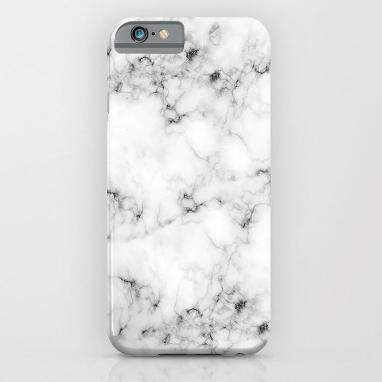 The 10 Best Phone Cases To Make Your Statement