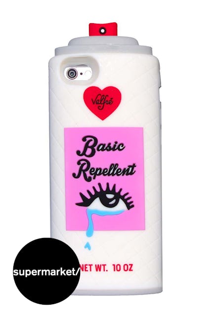 The 10 Best Phone Cases To Make Your Statement