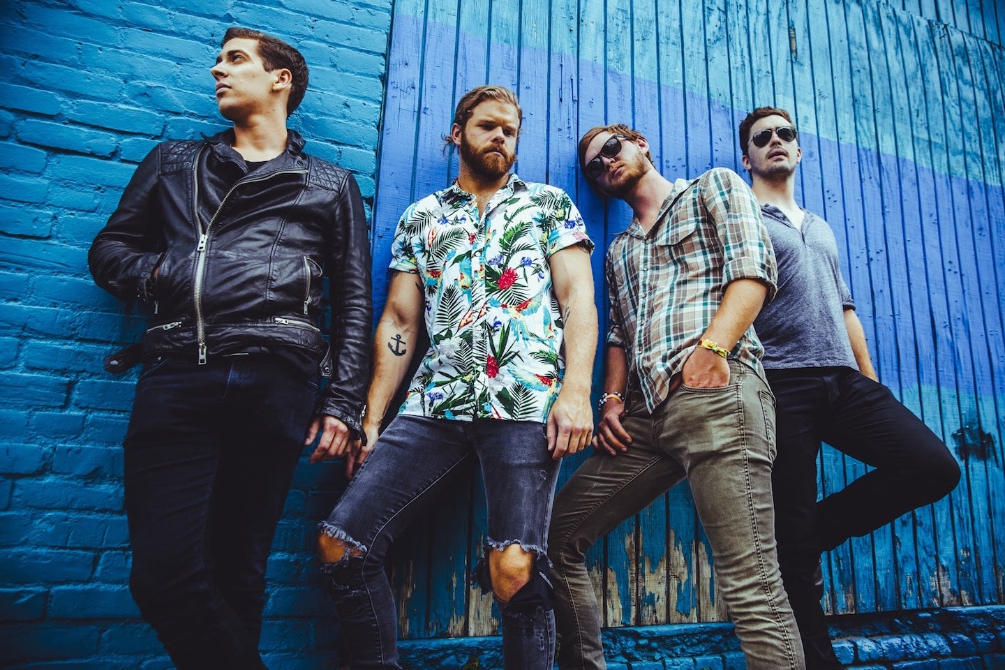 The Vanity’s New Video Is Blessed By Beyoncé