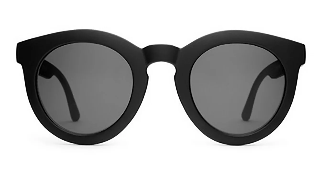 Get A European-Inspired Look