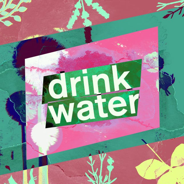 7 Natural Remedies For Healing the Pains Of PMS