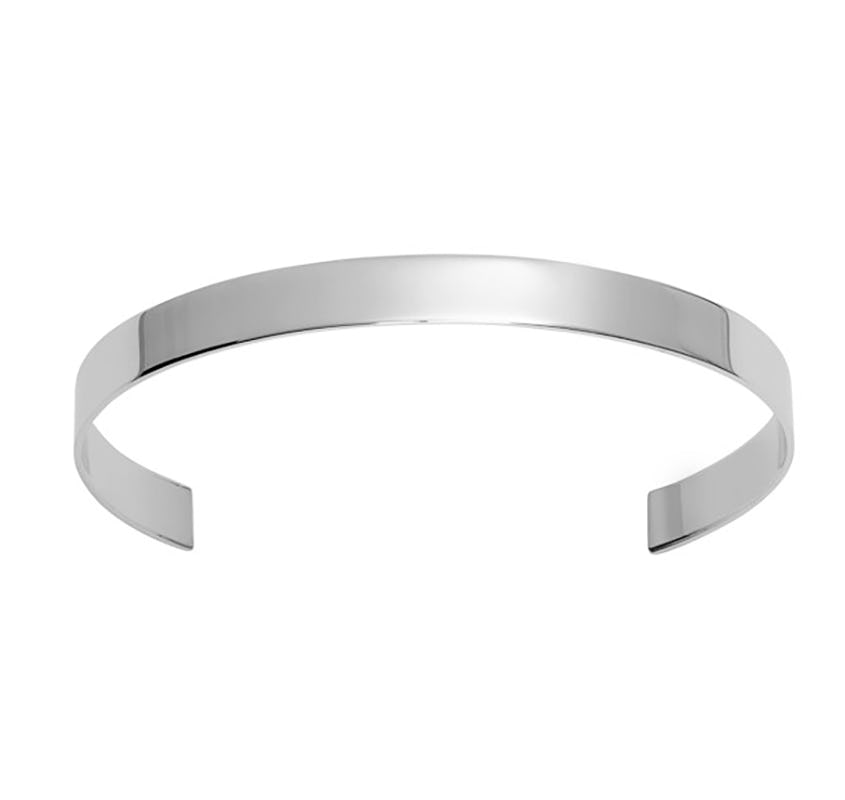 The 14 Coolest Chokers For Every Style