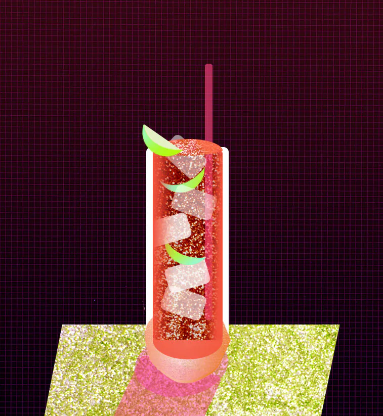 5 Drinks That Will Annoy Your Bartender
