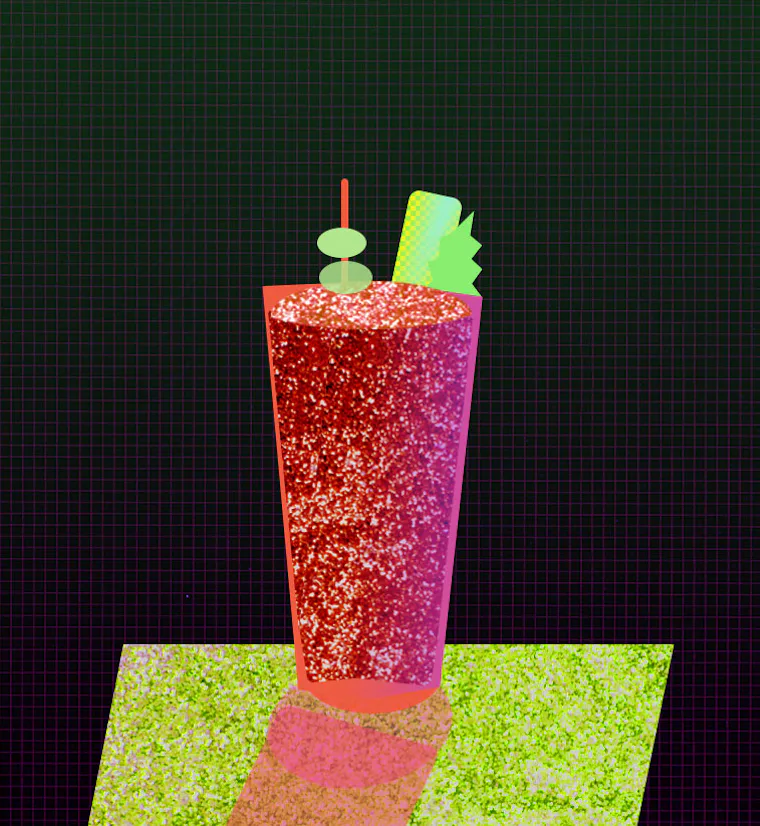 5 Drinks That Will Annoy Your Bartender