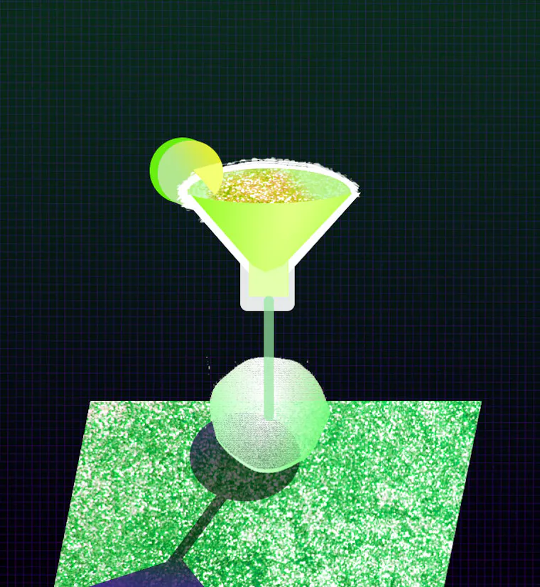 5 Drinks That Will Annoy Your Bartender