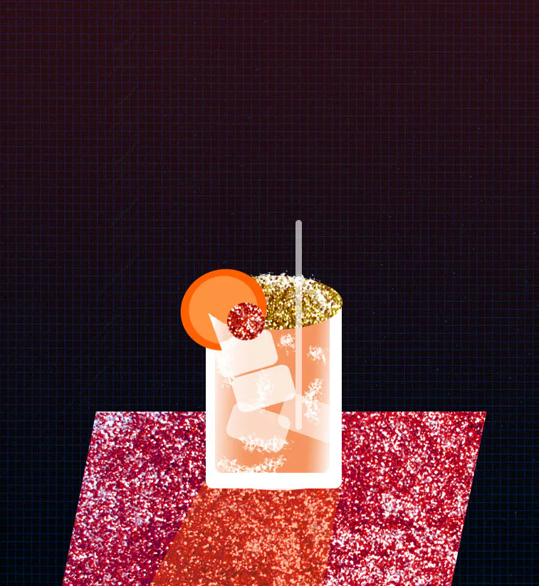 5 Drinks That Will Annoy Your Bartender