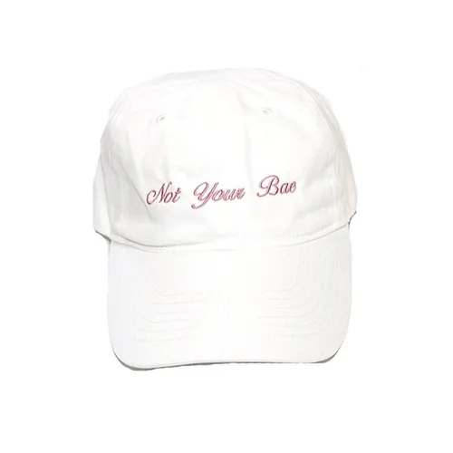 The 10 Best Dad Hats to Wear Through the Bad Hair Days