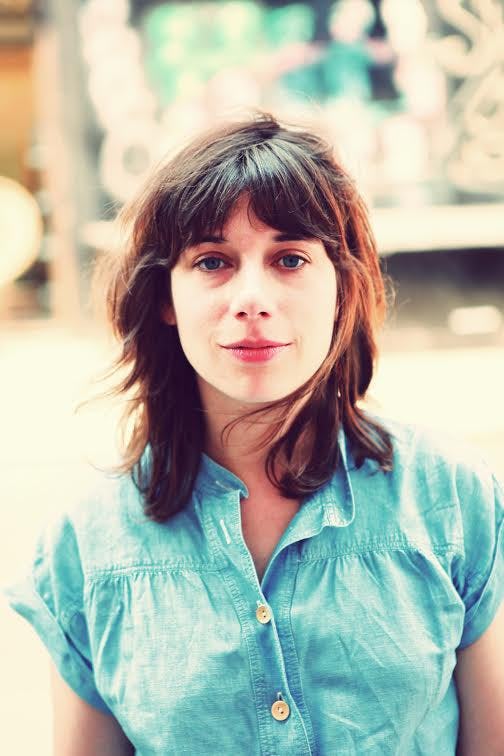 ‘Yosemite’ Director Gabrielle Demeestere’s 10 Essential Rules For ...