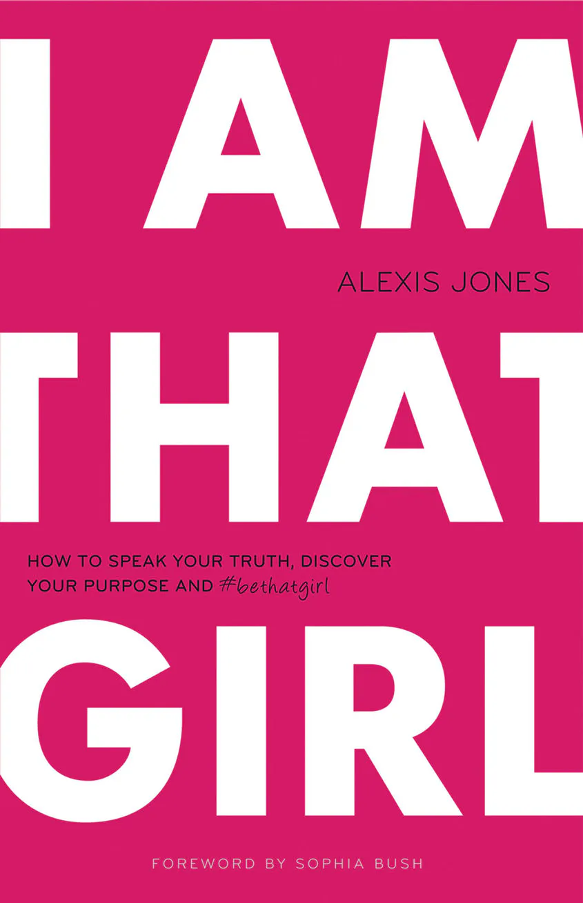 Self-Help Books For 20-Somethings