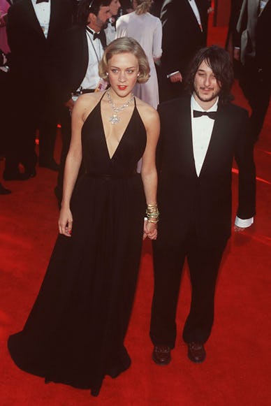 The Most Unforgettable Red Carpet Dresses Of The Past 15 Years