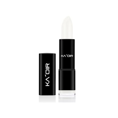Snow Queen: 10 Best White Lipsticks