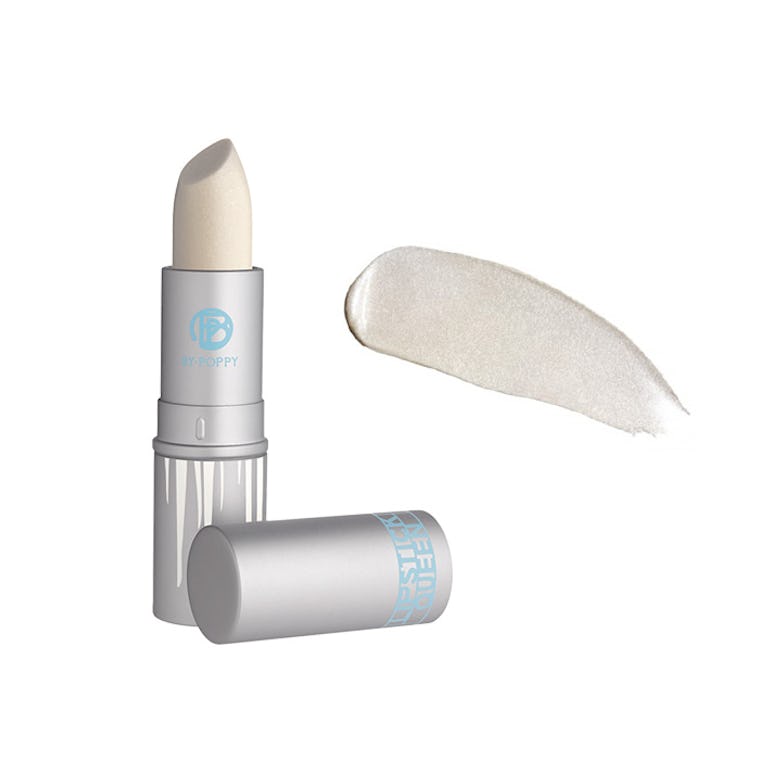 Snow Queen: 10 Best White Lipsticks