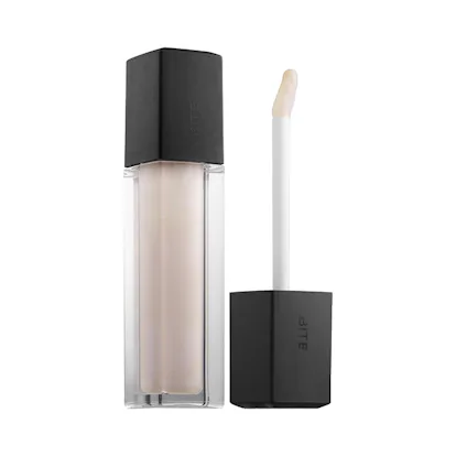 Snow Queen: 10 Best White Lipsticks