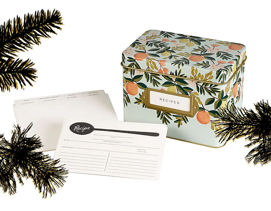50 Fantastic Finds For Everyone On Your Naughty Or Nice List