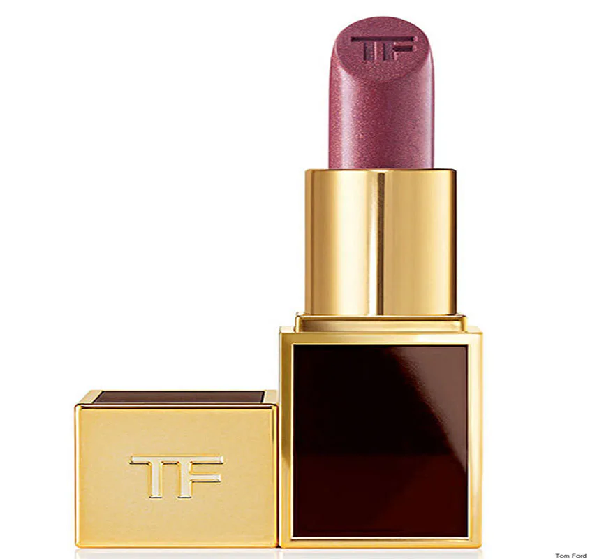 Drake’s Tom Ford Lipstick Was An Instant Best Seller