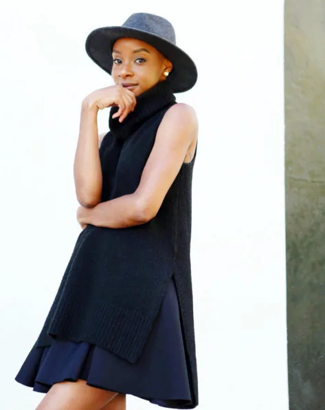 Insta Files Friday: Chicago Bloggers