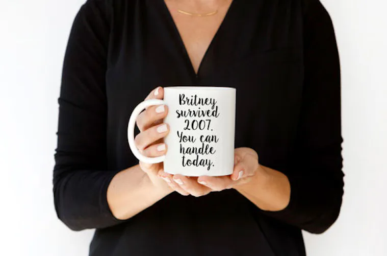 The Easy Gift Guide For Etsy