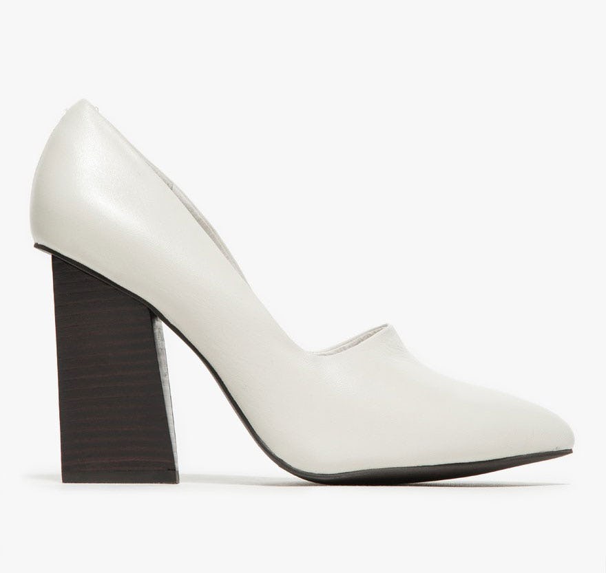 10 Of The Best, Ugliest Shoes You Need Right Now