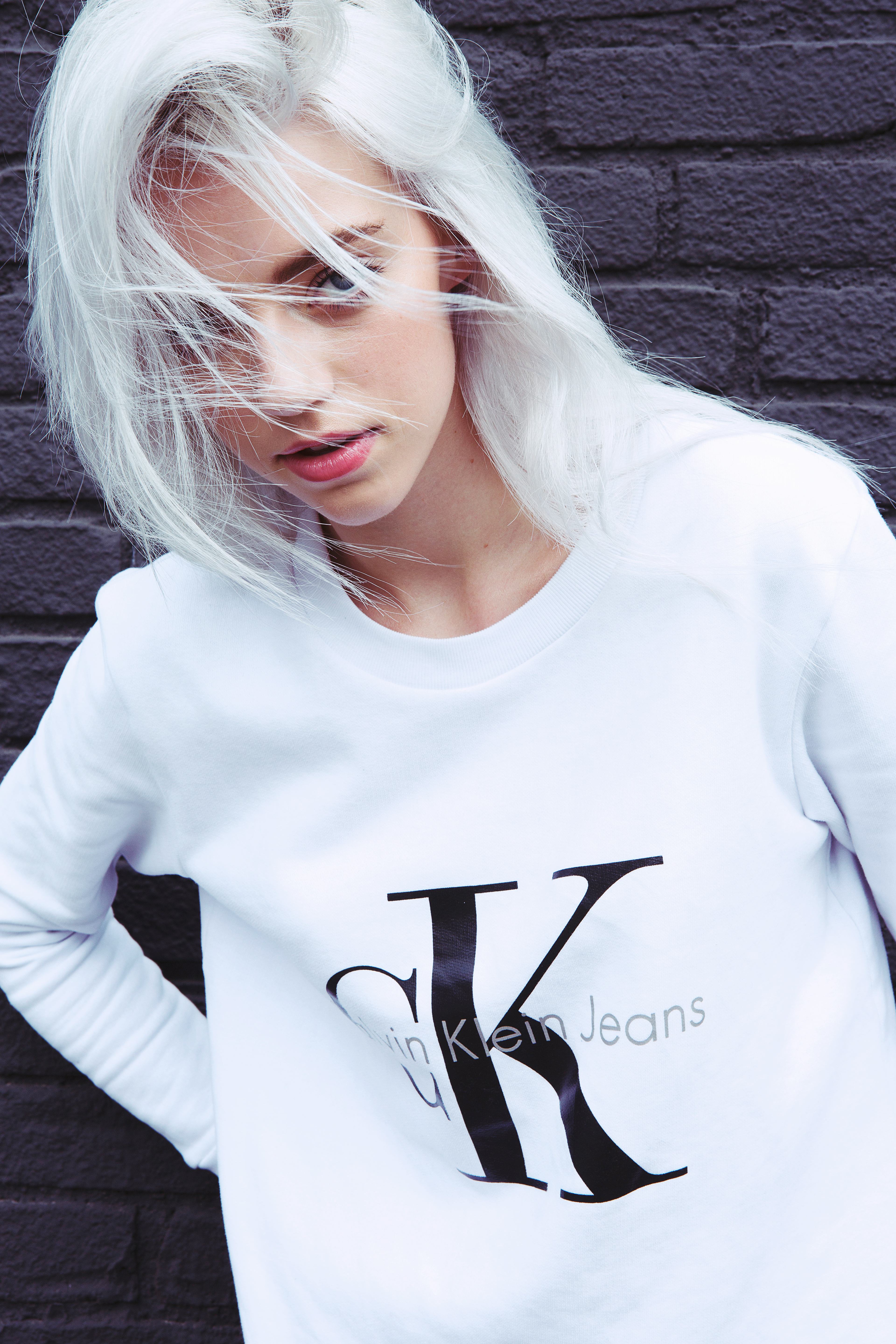 Pyper America Smith Is Our New Obsession