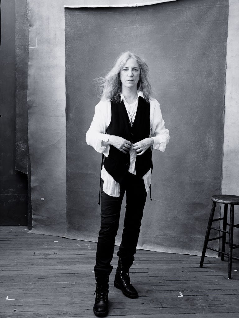 The Revamped Pirelli Calendar Is Here, And Predictably Stunning