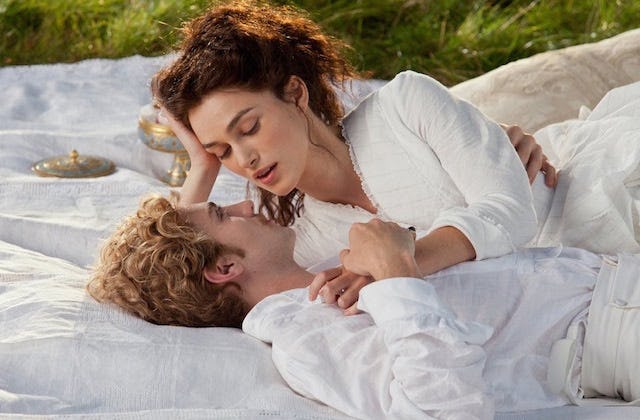 The Best 13 Films To Stream When You’re Going Through A Breakup