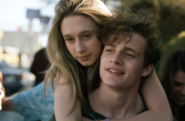 The Best 13 Films To Stream When You’re Going Through A Breakup