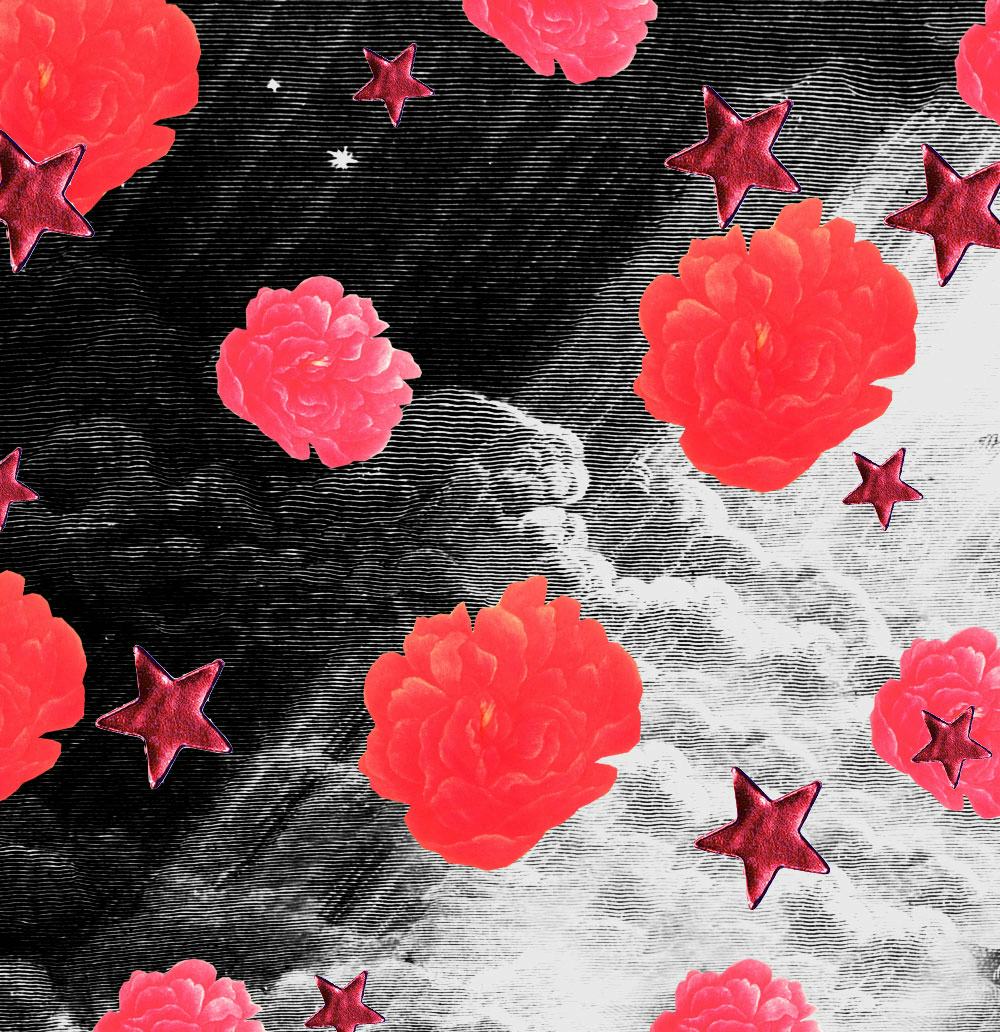 Sacred Menstruation — Red Moon Cycles & White Moon Cycles