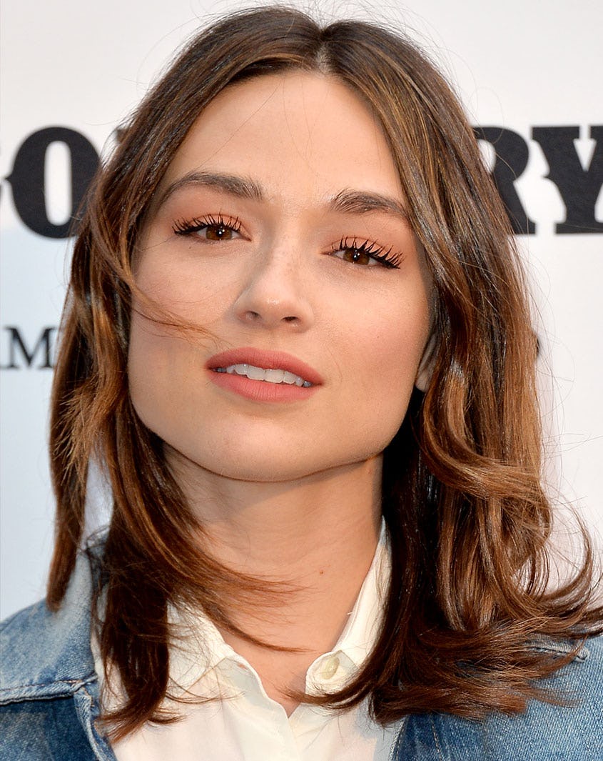 Hair Contouring With Color Expert May Post