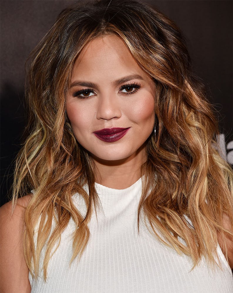 Hair Contouring With Color Expert May Post