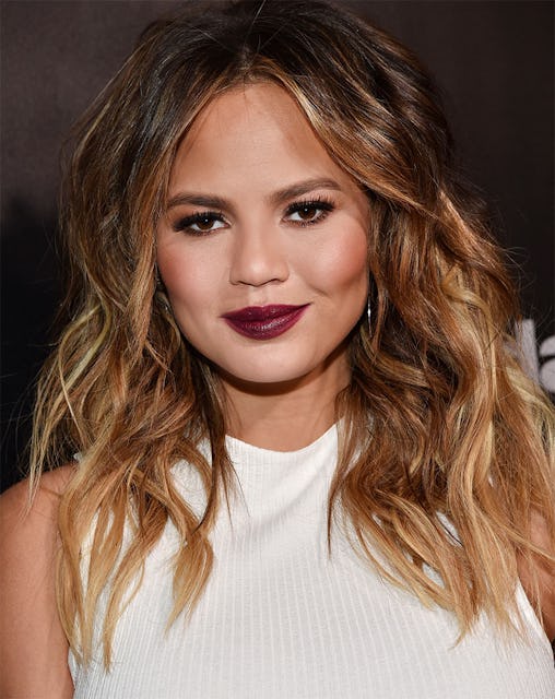 Hair Contouring With Color Expert May Post