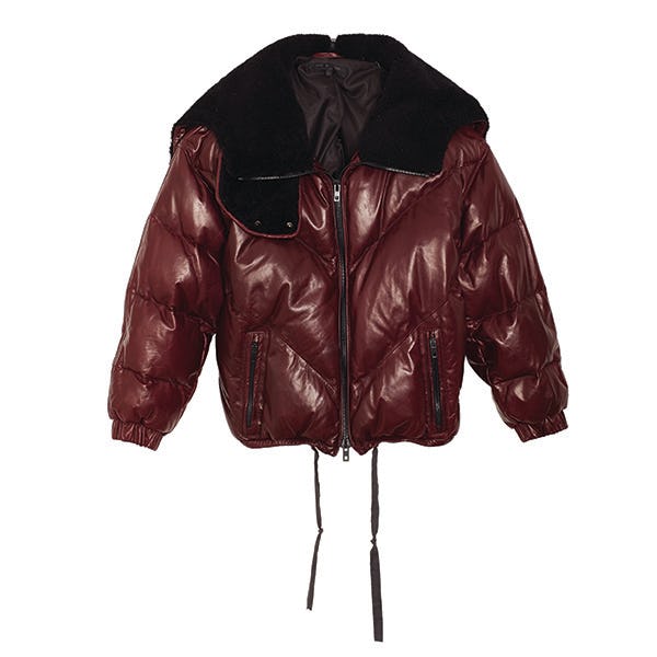 10 Puffer Jackets For Every Winterwear Budget