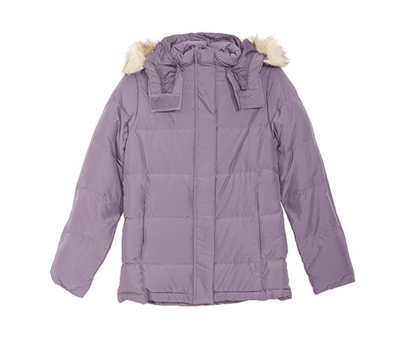 10 Puffer Jackets For Every Winterwear Budget