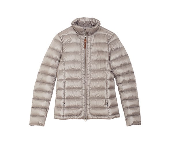 10 Puffer Jackets For Every Winterwear Budget