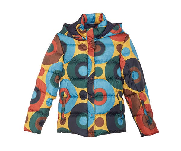 10 Puffer Jackets For Every Winterwear Budget