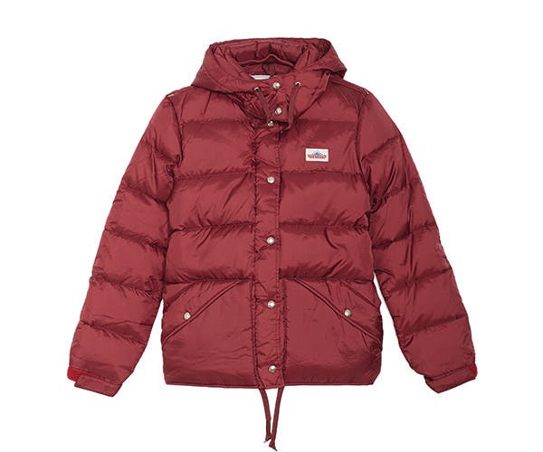 10 Puffer Jackets For Every Winterwear Budget