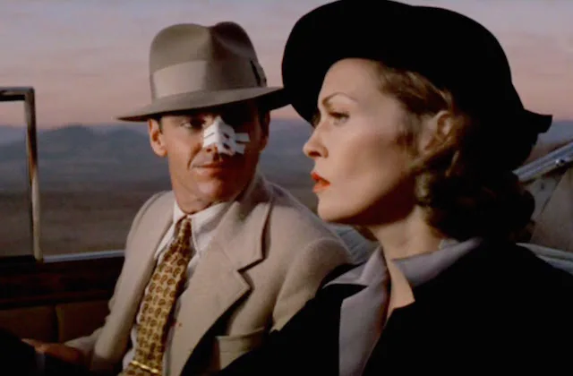 The 15 Best, Warmest Movies To Stream On Netflix This November