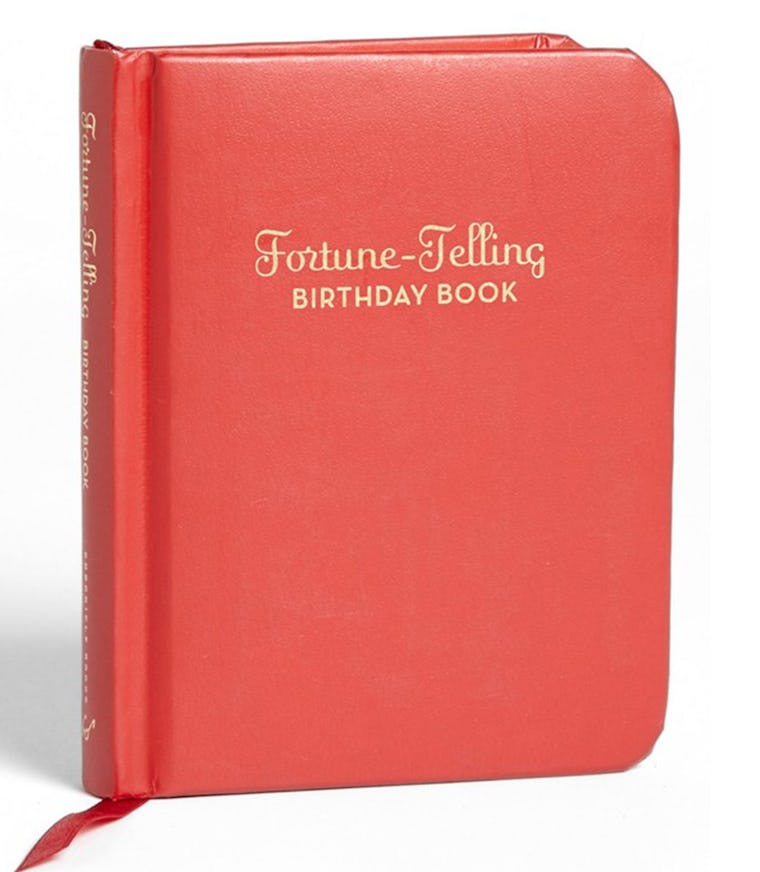 Penny Lane Gift Guide