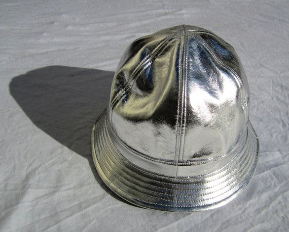 Gifts To Get Your Badass BFF