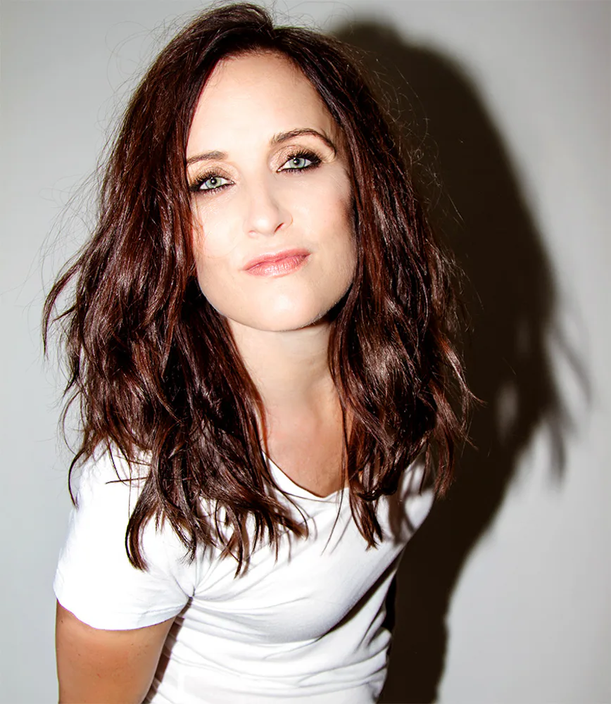 Courtenay Taylor On Starring In ‘Fallout 4,’ The Hottest Video Game Of ...