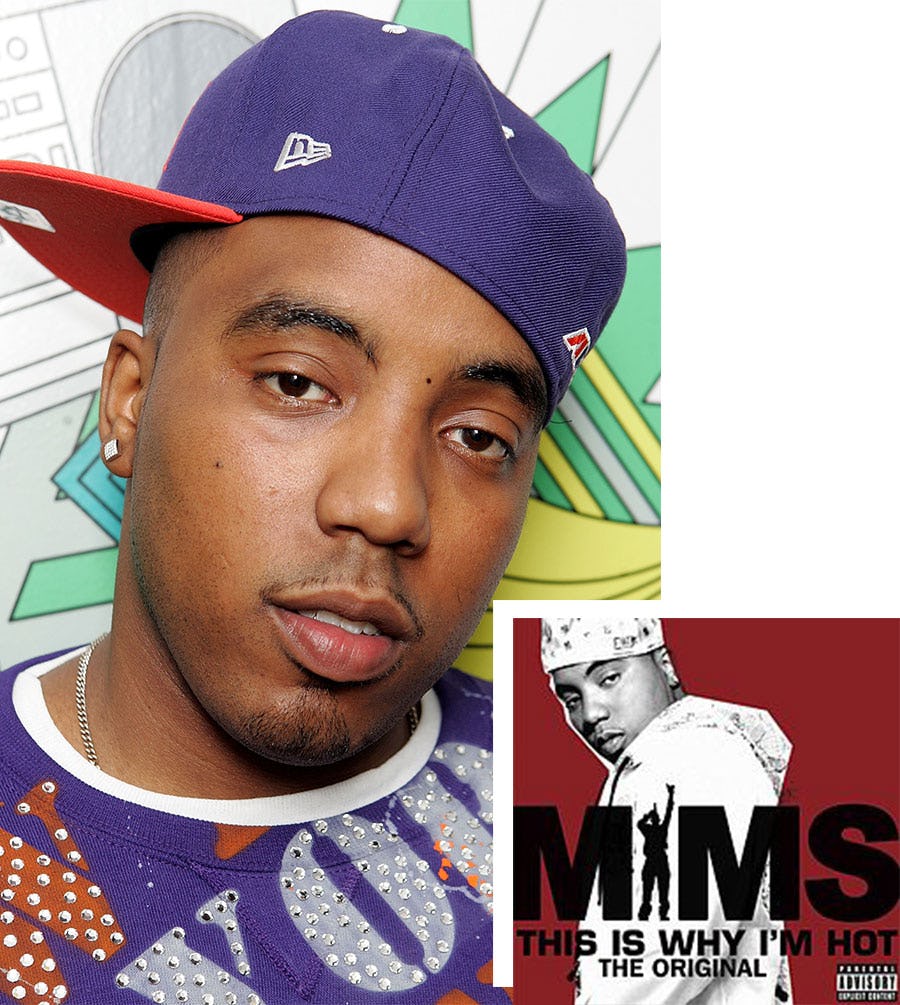 One-Hit Wonders From The 2000s: Where Are They Now?