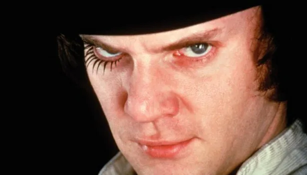 50+ Cult Favorite Halloween Costumes